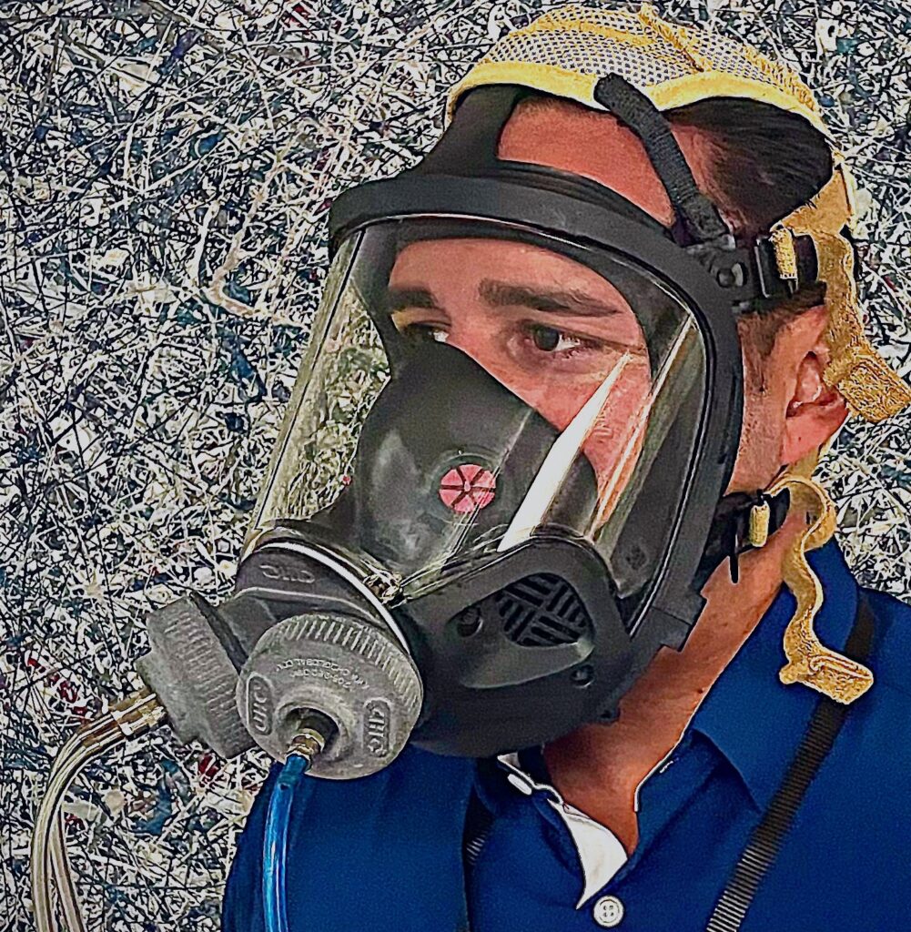 Best Respirator Fit Test Albany, NY - Infinity Med Solutions