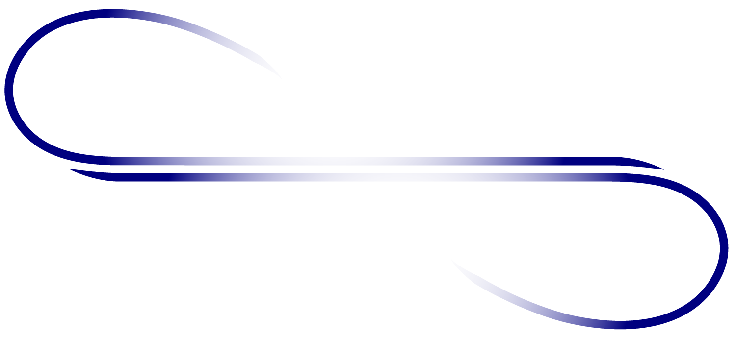 Contact Us - Infinity Med Solutions